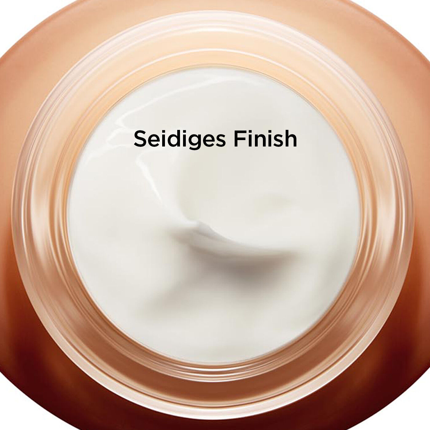Clarins extra firming night cream store