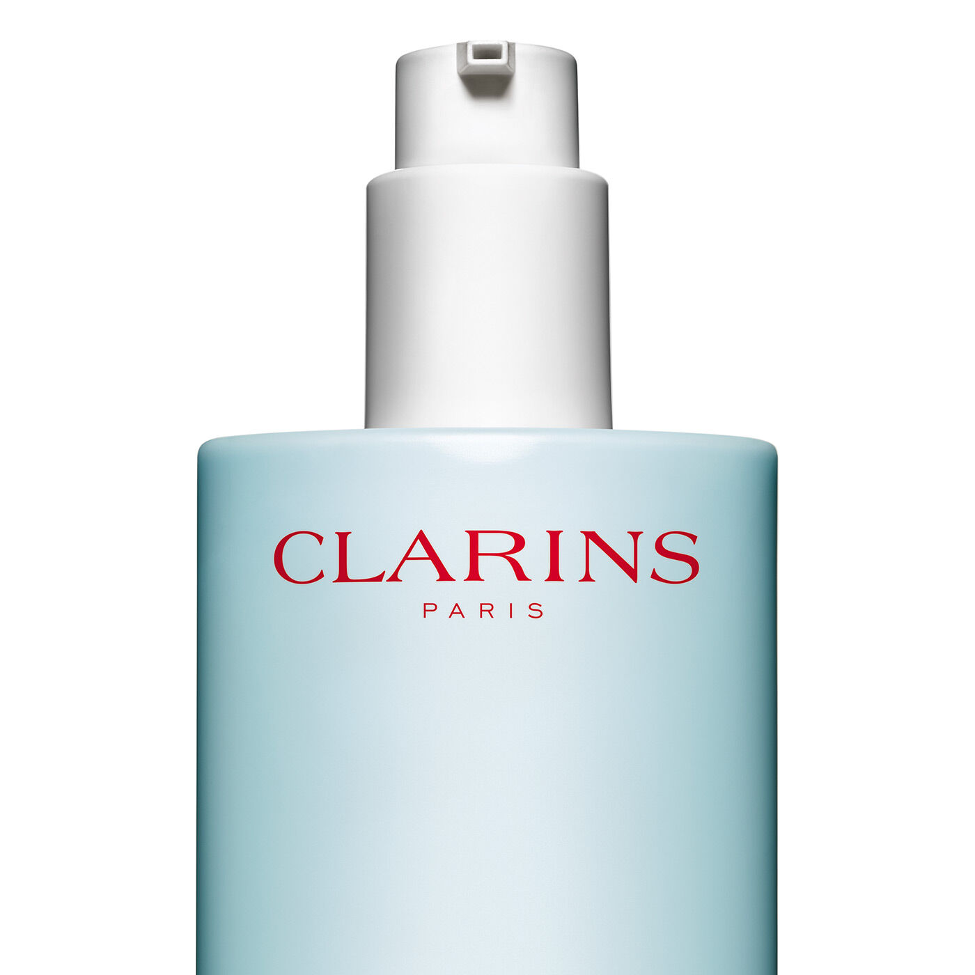Clarins® Lait Corps Hydratant Velours Body Lotion Clarins