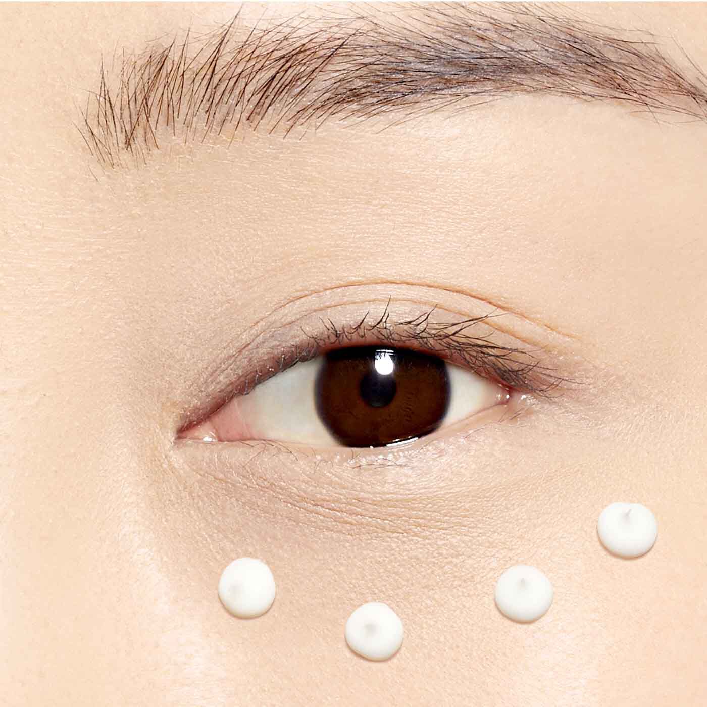 Total Eye Lift - Clarins