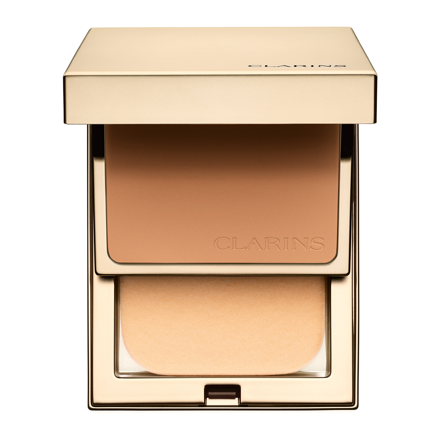 Clarins Make-up: Foundation - Teint - CLARINS